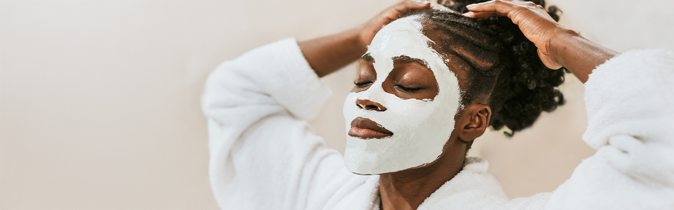 Esthetician Services in Coralville & Iowa City